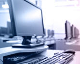 Datentechnik | KORA Systemtechnik GmbH